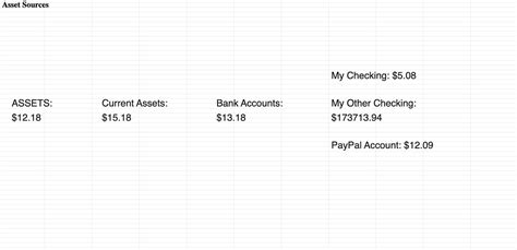 Format Of Material Ui Nested List Components Is Wack 💬 App Building