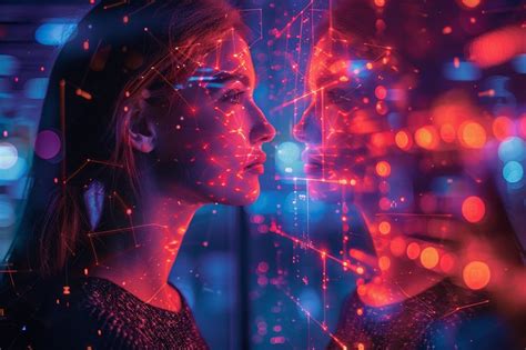 training neural networks with computers improved the quality of