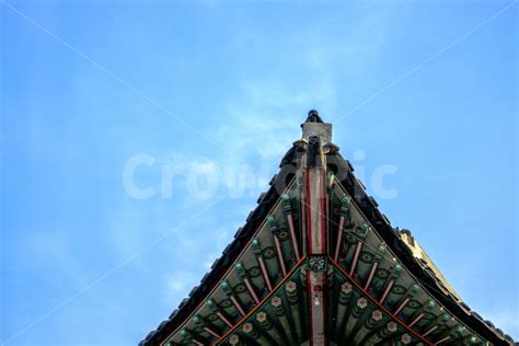 한옥 처마 기와 한국 Korea 사진 이미지 일러스트 캘리그라피 Reminiscence작가