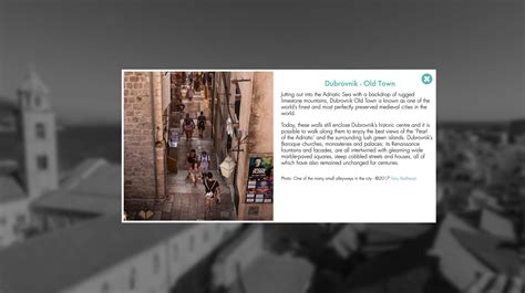 Hiệu ứng Background Image Grayscale Css được áp Dụng Bằng Css để Tạo