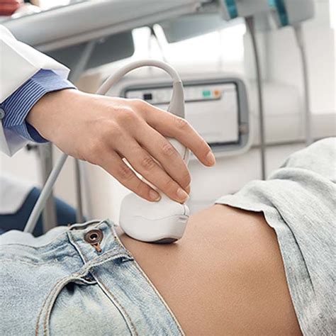 Safe Methotrexate Doses For Ectopic Pregnancy