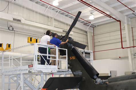 Training Highlights Lockheed Martin