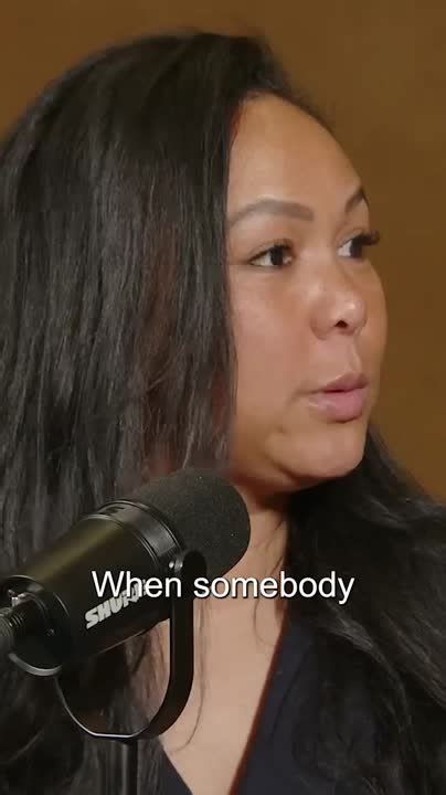 Julianna Murphy On Linkedin Great Podcast By Jaquel Patterson Nd Mba