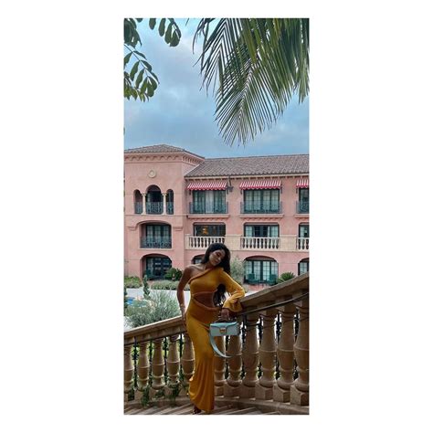 Aidna Dress Tienda De Ropa En Línea