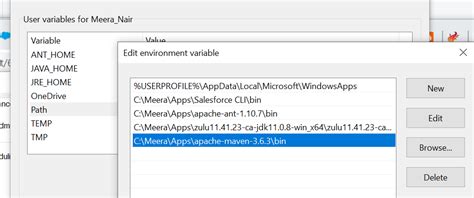 Subscribing To Salesforce Platform Events Using External Java Client Cometd