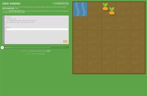 Flexbox Froggy Learn Css Flexbox Layout Through Fun Online Game Sugggest