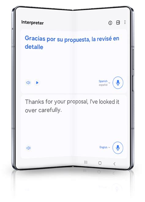 Samsung One Ui 6 1 Update Brings Ai Features To Older Galaxy Devices