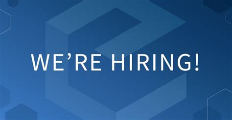 enthought on linkedin careers enthought inc