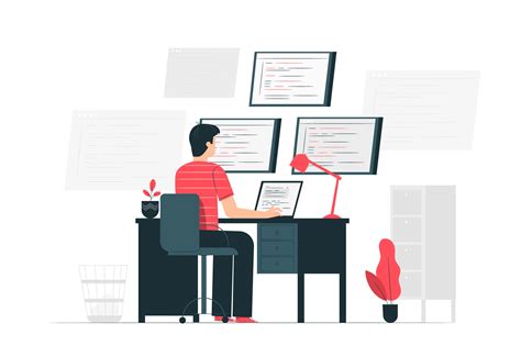 Abstract 추상 And Interface 인터페이스