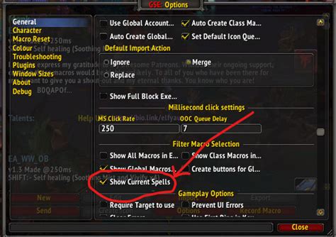 Elfyau S DF V Beastmaster Hunter Updated April Page Patch WoW Lazy
