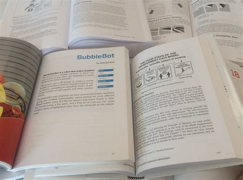 Streamlining Css Print Design With Sass By Sanders Kleinfeld Medium