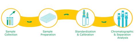 New LC MS Workflow Guide For Consistent Results