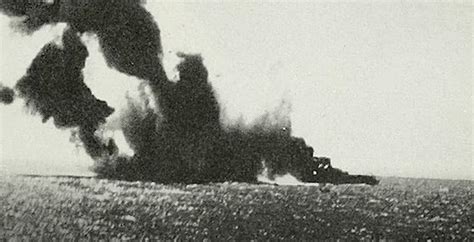 The Story Of How Ijn Shōhō Became The First Japanese Aircraft Carrier