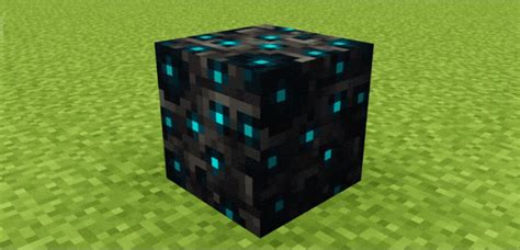 Sculk Utilities Minecraft Texture Pack