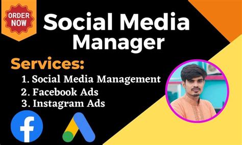 abdullah al mamun on linkedin facebook instagram socialmedia