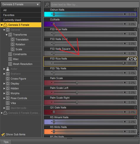 Daz Duplicate Formulas Error Any Suggestions F95zone Adult Games