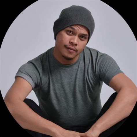 Akmal Ariffin Freelance Designer Freelance Linkedin