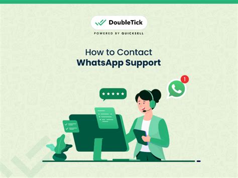 whatsapp support know all the ways to contact