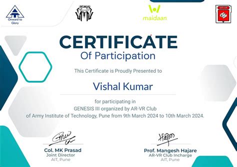 Vishal Kumar On Linkedin Gamedev Genesis3gamejam Portalium Indiedev Gamedevelopment