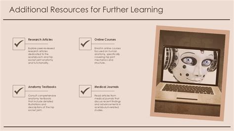 Acetabulum Hip Socket Joint Anatomy Medical Ppt Sample St Ai Ppt
