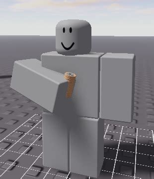 Motor6D Having Untended Effects With Animations Scripting Support Developer Forum Roblox