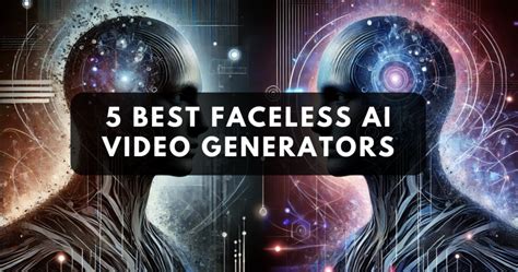 Best Ai Porn Generators