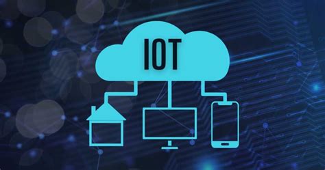 Iot How It Works Its Great Practical Uses Techyaim