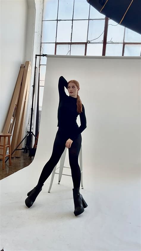 Avery Kluth Averykluth • Instagram Photos And Videos