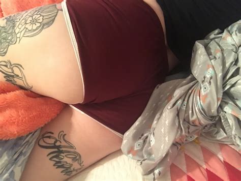 Tattoo Shoulder Arm Joint Porn Pic