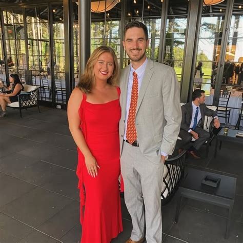 Sydney Corey Syd Corey Threads Say More Sydney Corey Syd Corey Threads Say More