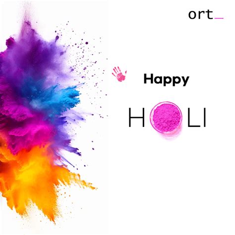 oneroof technologies on linkedin happyholi spiritofindia onerooftech teamort