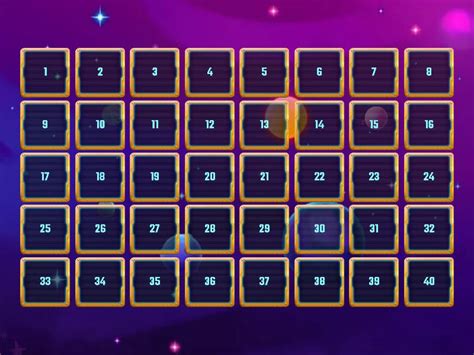 Quiz 2 Revision Soar System Gr5 Abrecajas