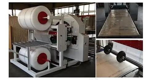 How A Orbital Stretch Wrapper Enhances Operational Flexibility The Blog Informaiton Of The