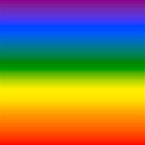 [100 ] Rainbow Gradient Backgrounds