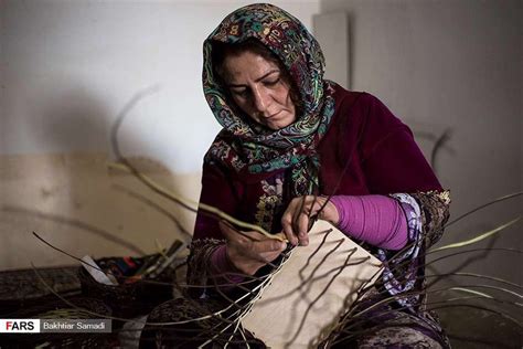 ارغوان بافی