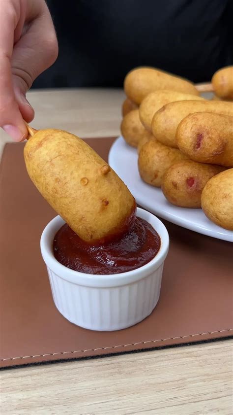 Ideas De Boquitas Para Fiesta