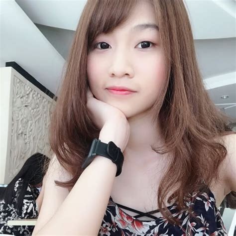 小駱真的可愛爆炸