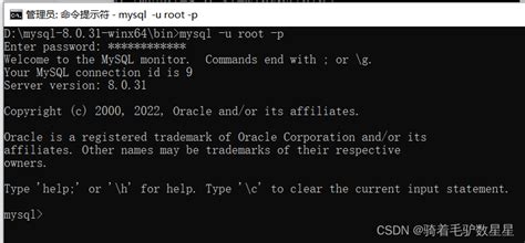 Qt 513 使用mysql数据库，含mysql安装和qt驱动安装及错误讲解、以及qmysql和qodbc两种连接方式以及常用指令，（非常