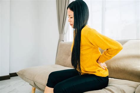 Rumah Sakit Dengan Pelayanan Berkualitas Siloam Hospitals