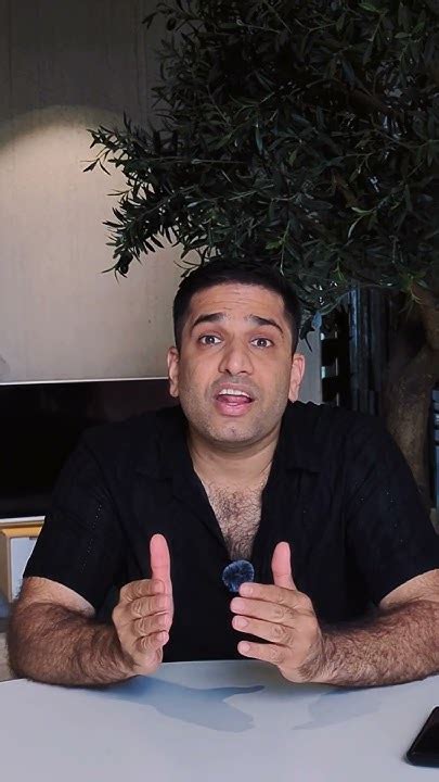 Explore This High Paying Career Option Archonsolutions Careerchoice Youtube