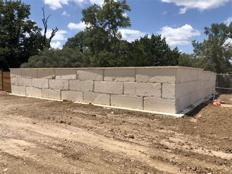 Butter Sticks And Blocks Durable Stones For Landscaping Projects