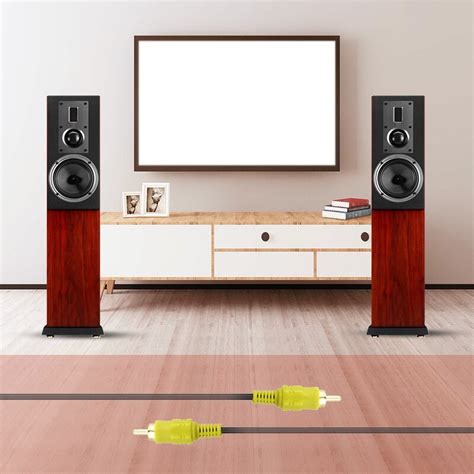 Dts 5 1 Audio Decoder Dolby Audio Decoder Hd51 R D Vicedeal