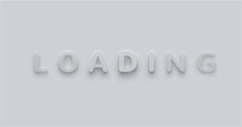 Css3だけで作れる格好良いローディングアニメーション5つ！ 株式会社ligリグ｜dx支援・システム開発・web制作