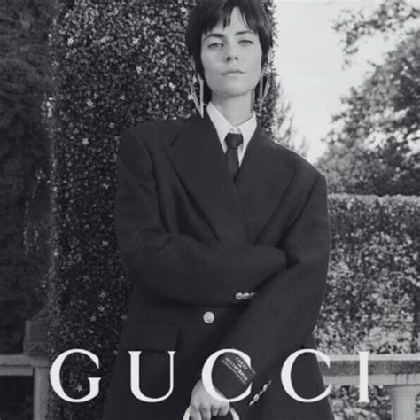 Model Agentur Zurich Swiss And German Modelagentur