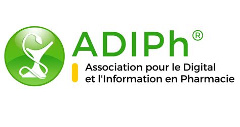 Conservation Des Médicaments Multidoses Document Collaboratif Adiph