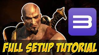 How To Play Ps3 Games On Pc Rpcs3 Emulator Setup Guide Newest 2021 Gamebabe Hub Mp3 Mp4