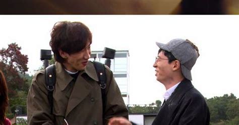 ‘범인은 바로 너 유재석·이광수·박민영 등 탐정 7人 몽타주 영상 공개