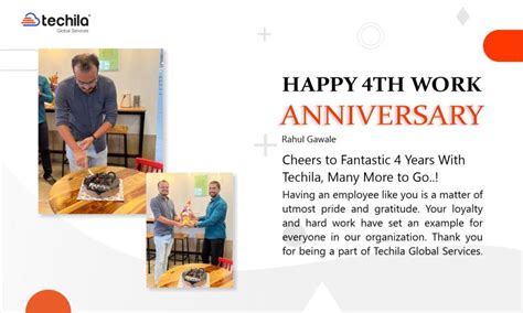 Techila Global Services On Linkedin Congratulations Celebration Success