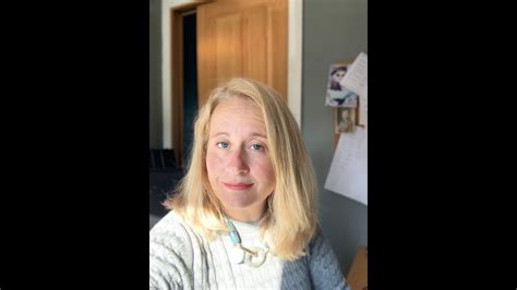 Wednesday Vlog In Garforth 13 September 2023 Youtube