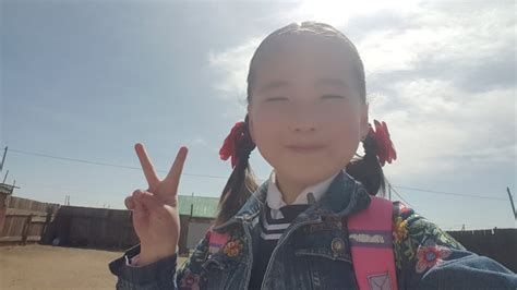 Амьддаа Бие Биеэ Хайрла шүлэг та нарт уншиж өгөв Youtube